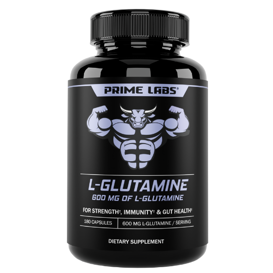 All Products – Prime Labs Supplements