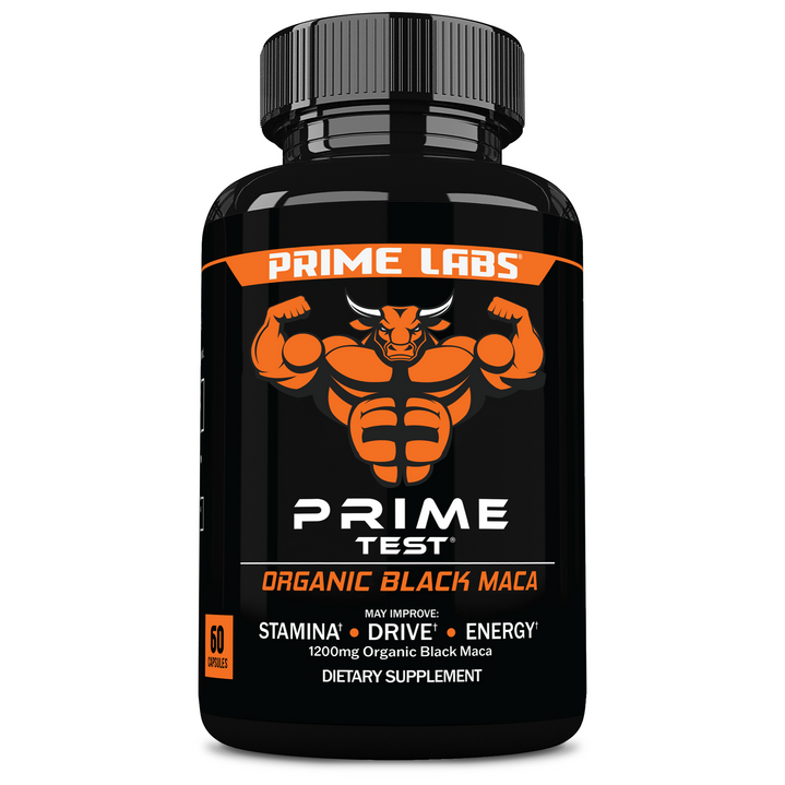 All Products – Prime Labs Supplements