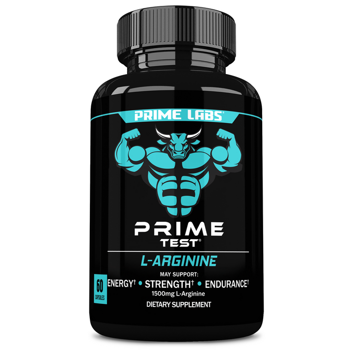 All Products – Prime Labs Supplements