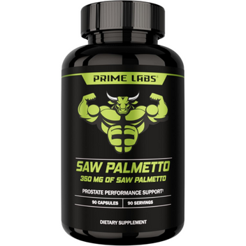 All Products – Prime Labs Supplements