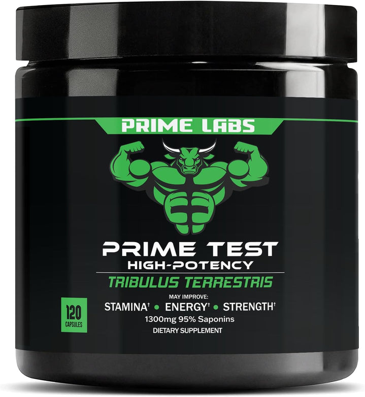All Products – Prime Labs Supplements