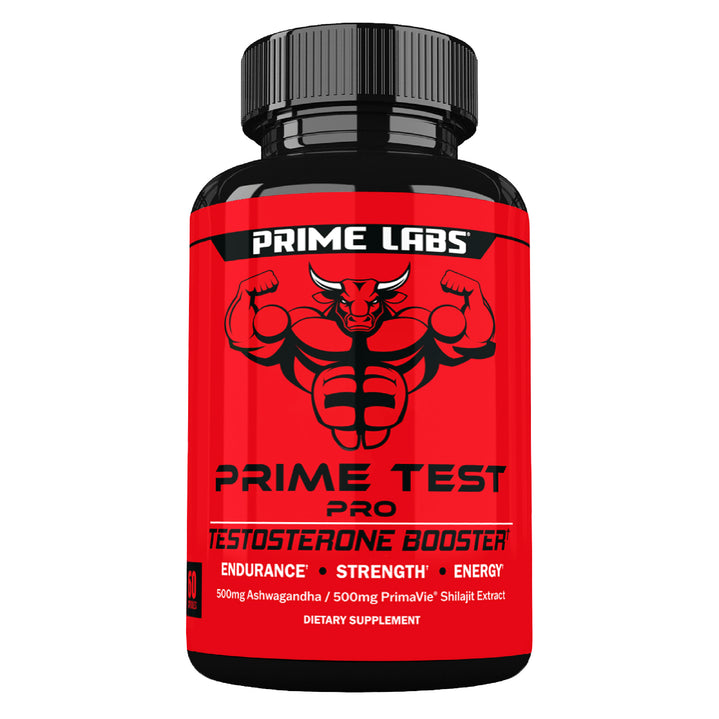 All Products – Prime Labs Supplements