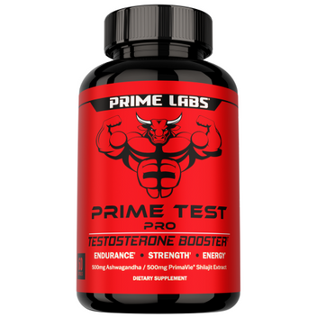 All Products – Prime Labs Supplements