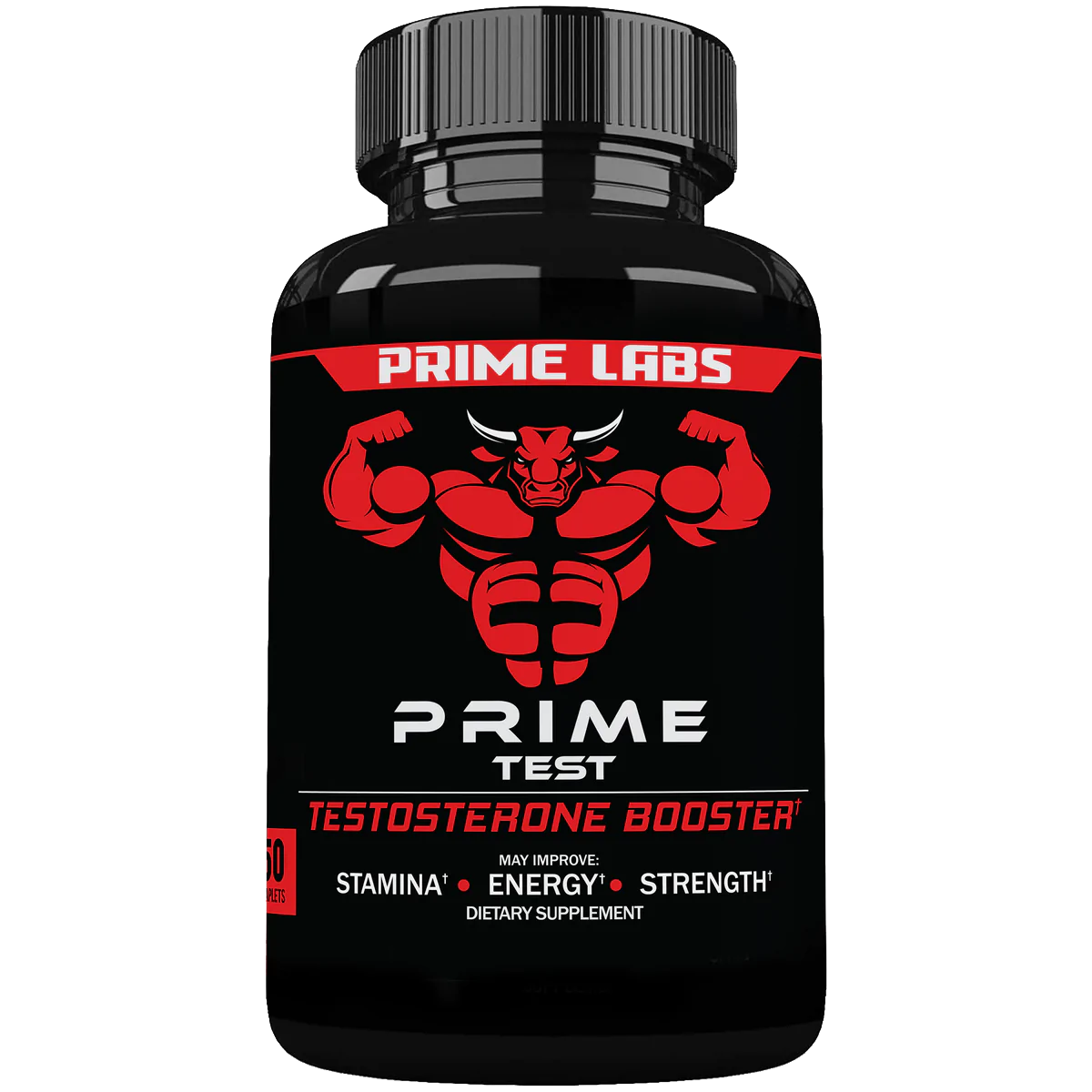 Testosterone Boosters – Prime Labs Supplements